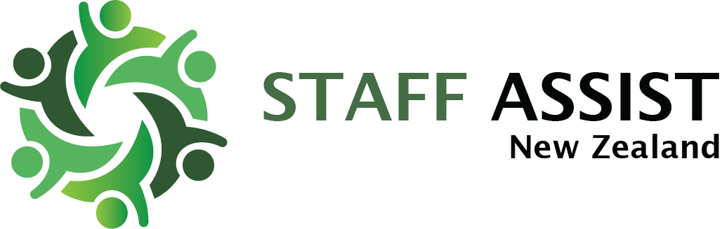 Staff Assist – Employment, Staffing and Placement