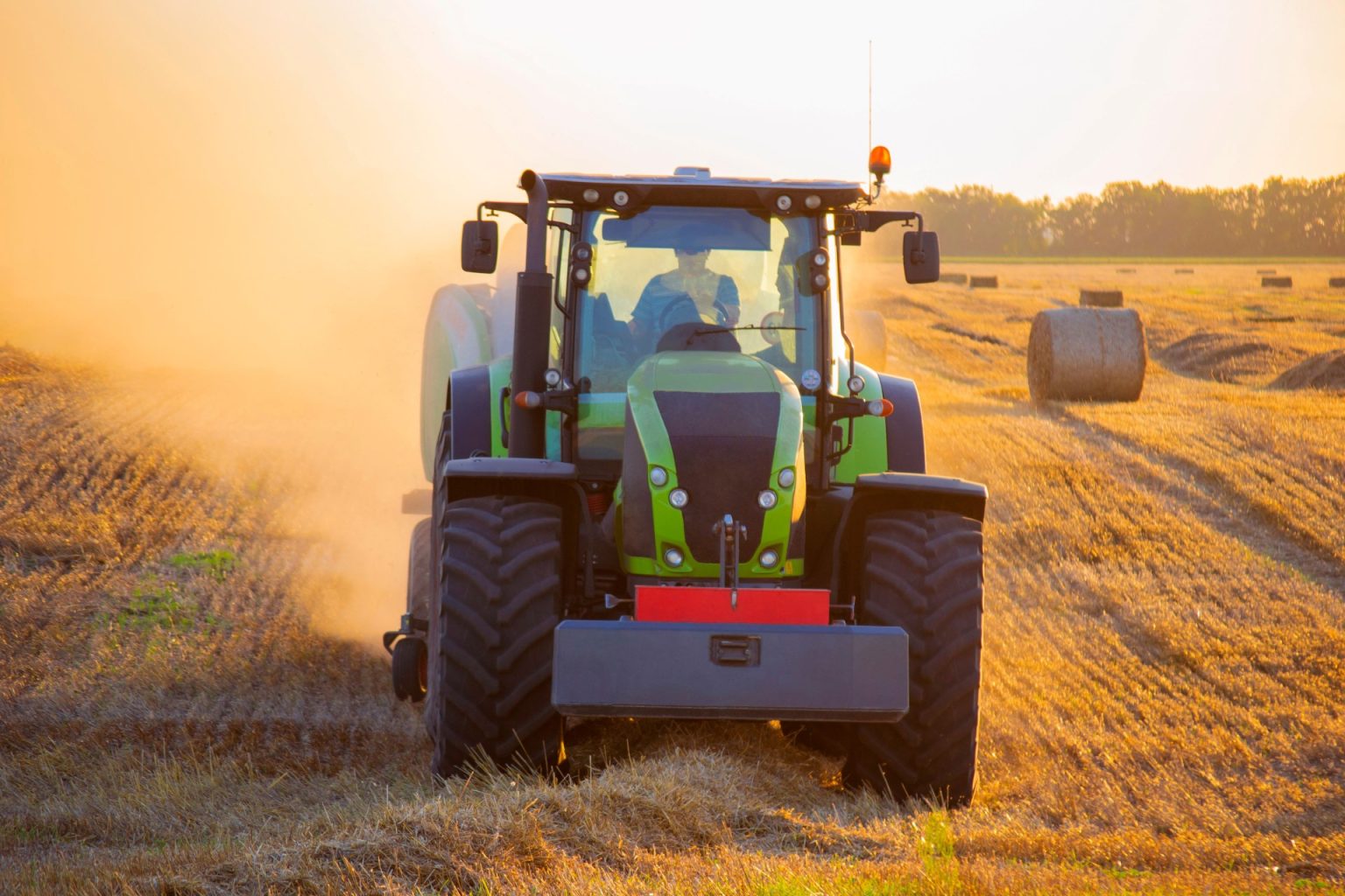 Staff Assist – Employment, Staffing and Placement